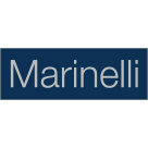 Marinelli S.r.l.
